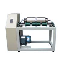 China Lab Roller Ball Mill Machine KDGQM2-15 for sale