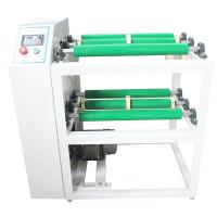 China Small Lab Roller Ball Mill Machine KDGQM4-5 for sale