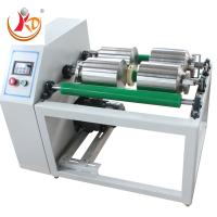 China 220V 110 V  Lab Roller Ball Mill Grinding Rotary Ball Mill Machine for sale