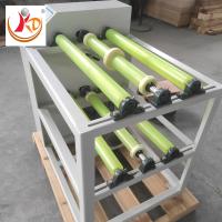 China 220V 110 V  Lab Roller Ball Mill Grinding Rotary Ball Mill Machine for sale