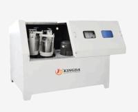 China Kingda Full Automatic Horizontal Ball Mill for sale