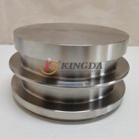 China Durable 250ml Agate Grinding Set Retsch Grinding Jars for Vibratory Disc Mill RS 200 for sale