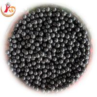 China 1mm To 20mm  Silicon Nitride Balls Si3n4 Ceramic Balls for sale