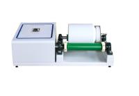 China Automatic Jar Mill for Nano Powder Preparation and Material Synthesis in Laboratory Applications for sale
