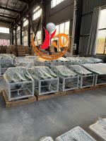 China Safe & low noise – Suitable for universities, R&D labs, and material research centers. for sale