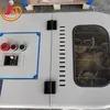 China Mini Planetary Ball Mill | Lab Ball Milling Machine for Fine Grinding for sale