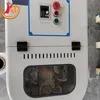 China Lab Planetary Ball Mill 0.4L-16L Variable Speed Grinding Mill 220V Heavy Duty for sale