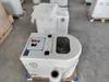 China High-Speed Planetary Ball Mill | Zirconia Jar Nano Grinding Mill for sale
