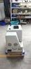 China Vertical Planetary Ball Mill 0.4L Lab Grinder 220V Variable Speed 90-870 RPM for sale