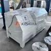 China Lab Planetary Ball Mill for Nanoparticles and Fine Powder Milling for sale