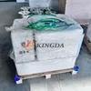 China Compact Laboratory Planetary Ball Mill for Sample Preparation for sale