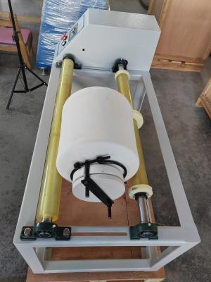 China Safe & low noise – Suitable for universities, R&D labs, and material research centers. for sale