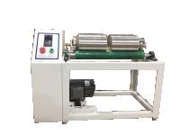 China Variable speed control – Wide speed range for different materials such as ceramics, minerals, batteries, and inks. for sale