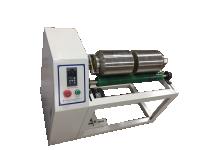 China Multi-station design – Supports 2/4/6 stations for simultaneous grinding and mixing, improving laboratory efficiency. for sale