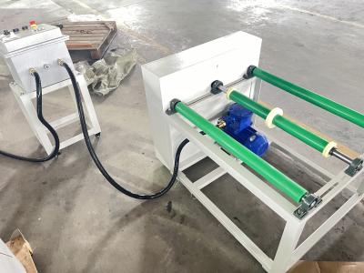 China Multi-station design – Supports 2/4/6 stations for simultaneous grinding and mixing, improving laboratory efficiency. for sale