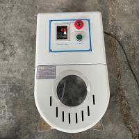 China Laboratory 0 4L -100L Planetary Ball Mill Nano Grinding Machine with Grinding Jar for Lab for sale