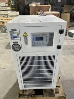 China Air Cooled Planetary Ball Mill 0.4L–20L Laboratory Nano Powder Grinding Equipment for sale