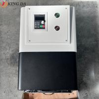 China 0.2 Liter 110 Volt High-Efficiency Laboratory Planetary Ball Mill for Nanopowder Preparation for sale
