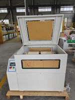 China Alumina Ceramic Jar Mill Multi-Functional Lab Grinding Jar Machine for Small Batch Precision for sale