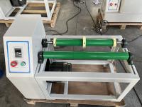 China 1.0-20 Liter 110 Volt/220 Volt Chemical and Ceramic Powder Jar Mill for Lab Precision Grinding for sale