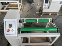 China 1.0-20 Liter 110 Volt/220 Volt Chemical and Ceramic Powder Jar Mill for Lab Precision Grinding for sale