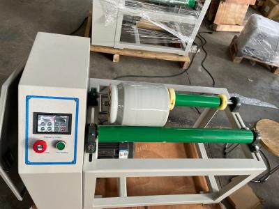 China 1.0-20 Liter 110 Volt/220 Volt Chemical and Ceramic Powder Jar Mill for Lab Precision Grinding for sale