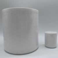 China High Purity Zirconia Grinding Jar for Planetary Ball Mill YSZ Milling Tank 50ml-3L for sale