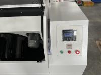 China Lab Omnidirectional Planetary Ball Mill with 360° Motion, Prevents Sedimentation & Ultra-Fine Grinding for sale