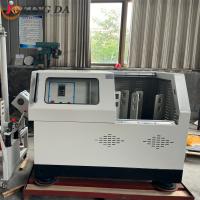 China Laboratory Ball Mill 0.4L-40L Comprehensive 360 Degree Direction Planetary Ball Mill Machine for Precise Powder Grinding for sale