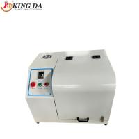 China High Energy Planetary Ball Mill for Ultra Fine Powder Grinding Laboratory Material Processing for sale