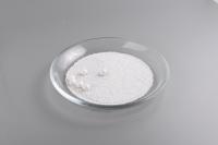 China Yttria Zirconia Ceramic Beads Y-TZP 0.1-3mm High Density Grinding Media for Sand Mill for sale