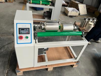 China Jar Mill Complete Jar Selection Package Alumina Stainless Steel Nylon Milling Jars Laboratory Rolling Mill Accessories for sale