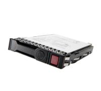 China Q1J36A HPE 3PAR 9000 1.92TB SAS SFF (2.5in) SSD with All-inclusive Single-system Software for sale