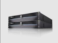 China All Flash HUAWEI Storage Server OceanStor Dorado 5000 V6 Systems for sale