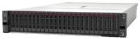 China 2 Socket 2U Lenovo Rack Server ThinkSystem SR650 V2  OEM for sale