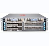 China Universal Juniper MX10003 Networks Routers 100GbE OEM for sale