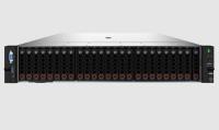 China OEM H3C Server H3C UniServer R4900 G5 12LFF 4SFF for sale
