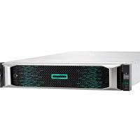 China HPE N9Z46A Primera 600 2-way Storage Base - storage enclosure for sale