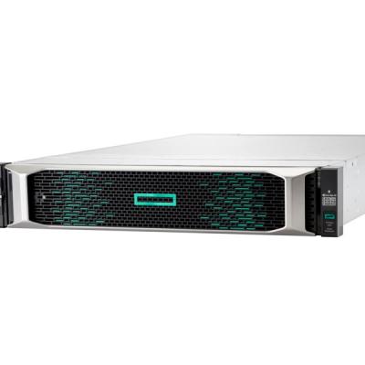 China HPE N9Z46A Primera 600 2-way Storage Base - storage enclosure for sale