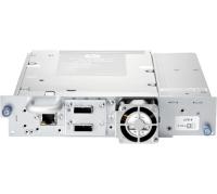 China HPE Storage Server Q6Q67A StoreEver MSL LTO-8 Ultrium 30750 FC Drive Upgrade Kit. . for sale