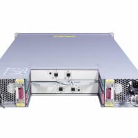 China 3.5in HPE 3PAR Storeserv 8000 Storage Server E7Y72A LFF Fld Int Drv Encl for sale
