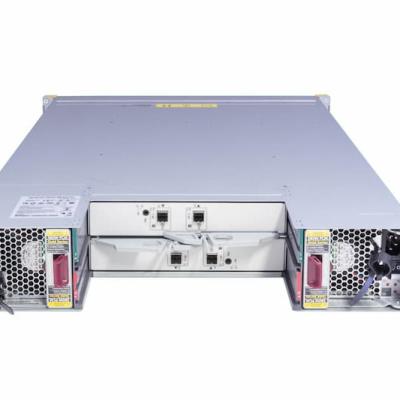 China 3.5in HPE 3PAR Storeserv 8000 Storage Server E7Y72A LFF Fld Int Drv Encl for sale