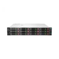 China HPE Storage Server Q1J09A D3610 storage enclosure for sale