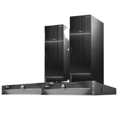 China Networking HUAWEI Storage Server OceanStor Dorado 5300 5500 6800 V6 for sale