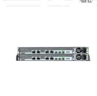 China 3.84TB SSD HUAWEI Storage Server OceanStor Dorado 5300 V6 for sale