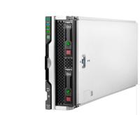 China ODM HPE Storage Server 871940-B21 480 Gen10 for Synergy 12000 for sale