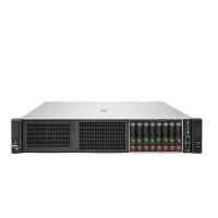 China 10GbE SFP HPE Storage Server R6U04A StoreOnce 5660 Base System for sale