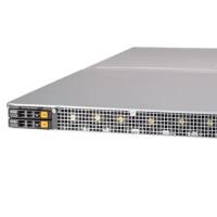 China SuperServer 1U GPU Supermicro Storage Server SYS-120GQ TNRT 2x 2.5