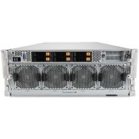 China 4U GPU Supermicro Storage Server 420GP-TNAR NVIDIA HGX A100 6x SATA/NVMe for sale