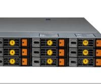 China 2U ESATA Hyper SuperServer SYS-620H-TN12R 12x NVMe/SATA/SAS 2x M.2 for sale